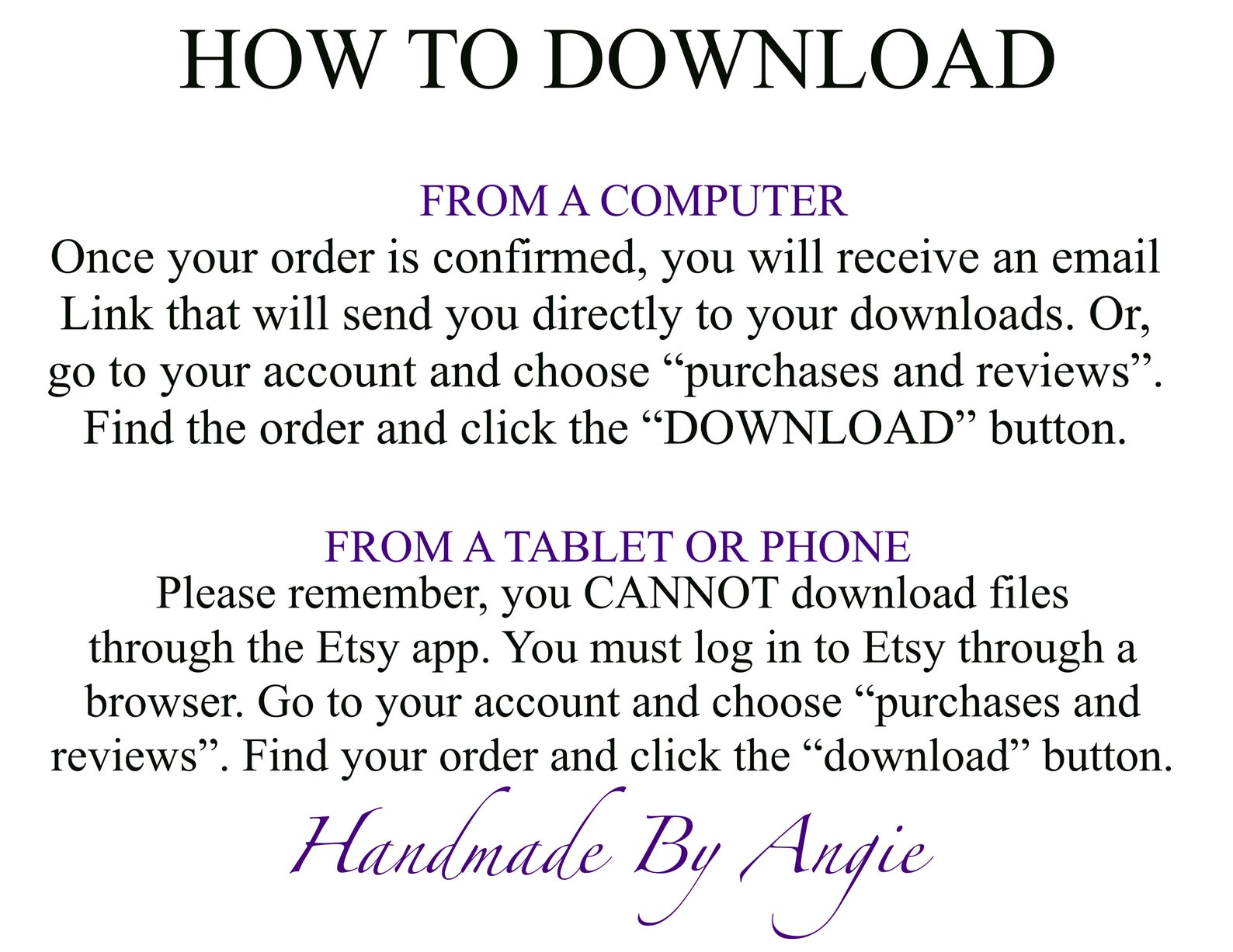Line Em Up Knock Em Back Fill Em Up I'ma Need Some - Etsy