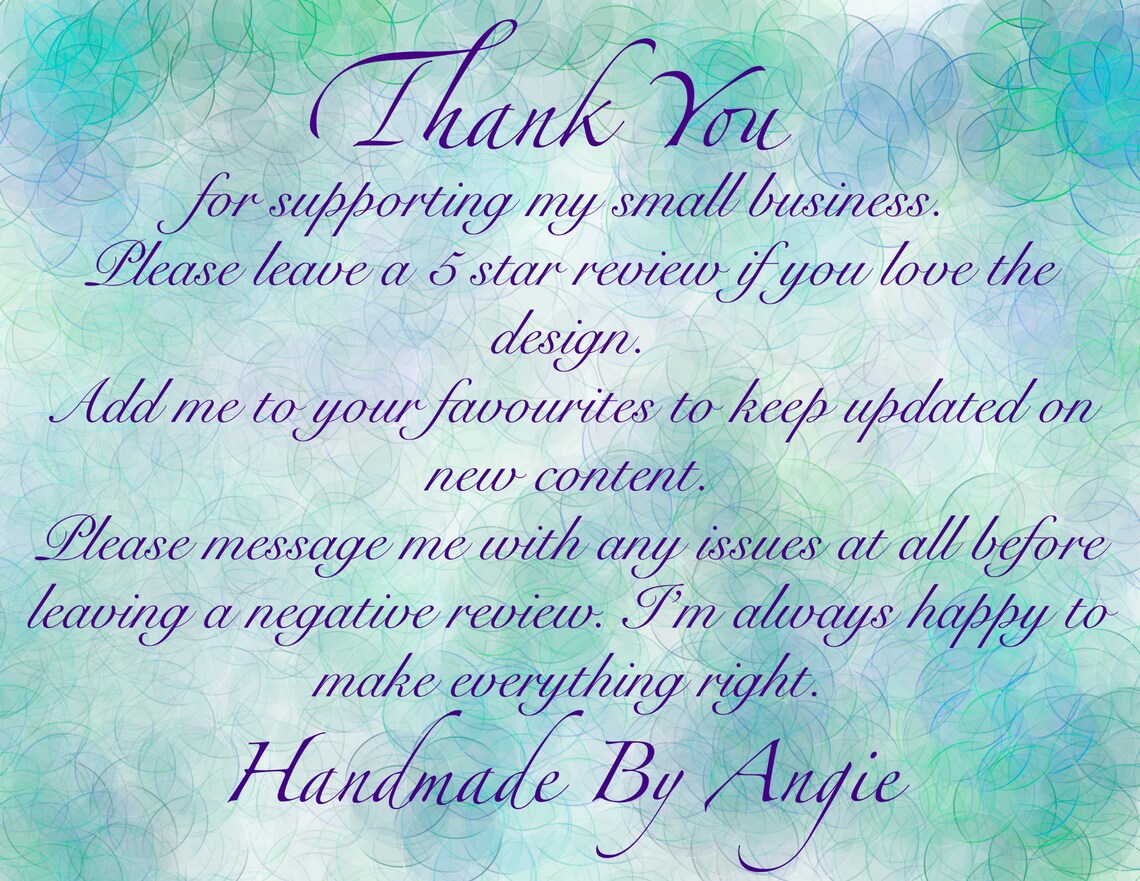 Line Em Up Knock Em Back Fill Em Up I'ma Need Some - Etsy