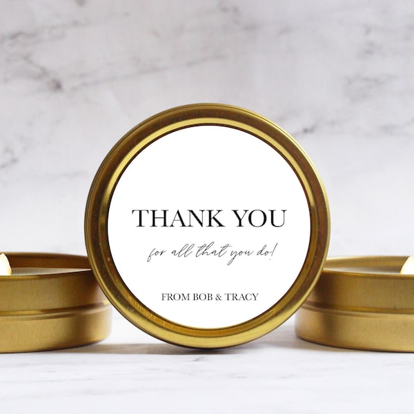 Bulk Customer Appreciation Gifts - 60+ Gift Ideas for 2024