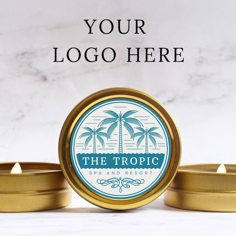 Bulk Conference Swag - Etsy