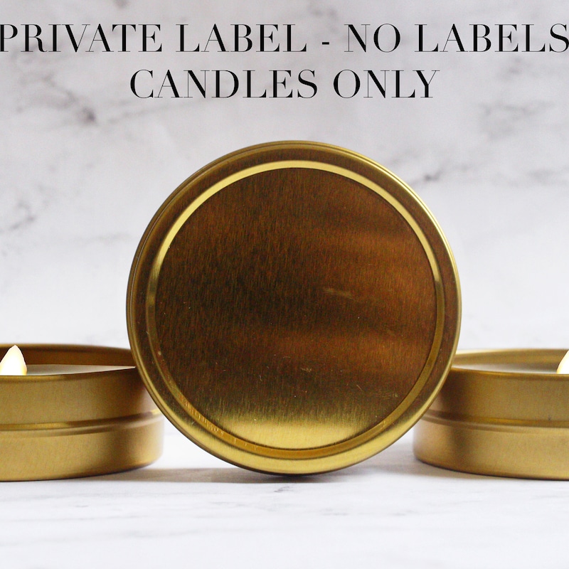 Wholesale Candles - Etsy