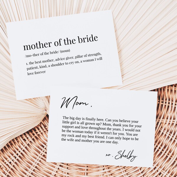 Bride Definition - Etsy