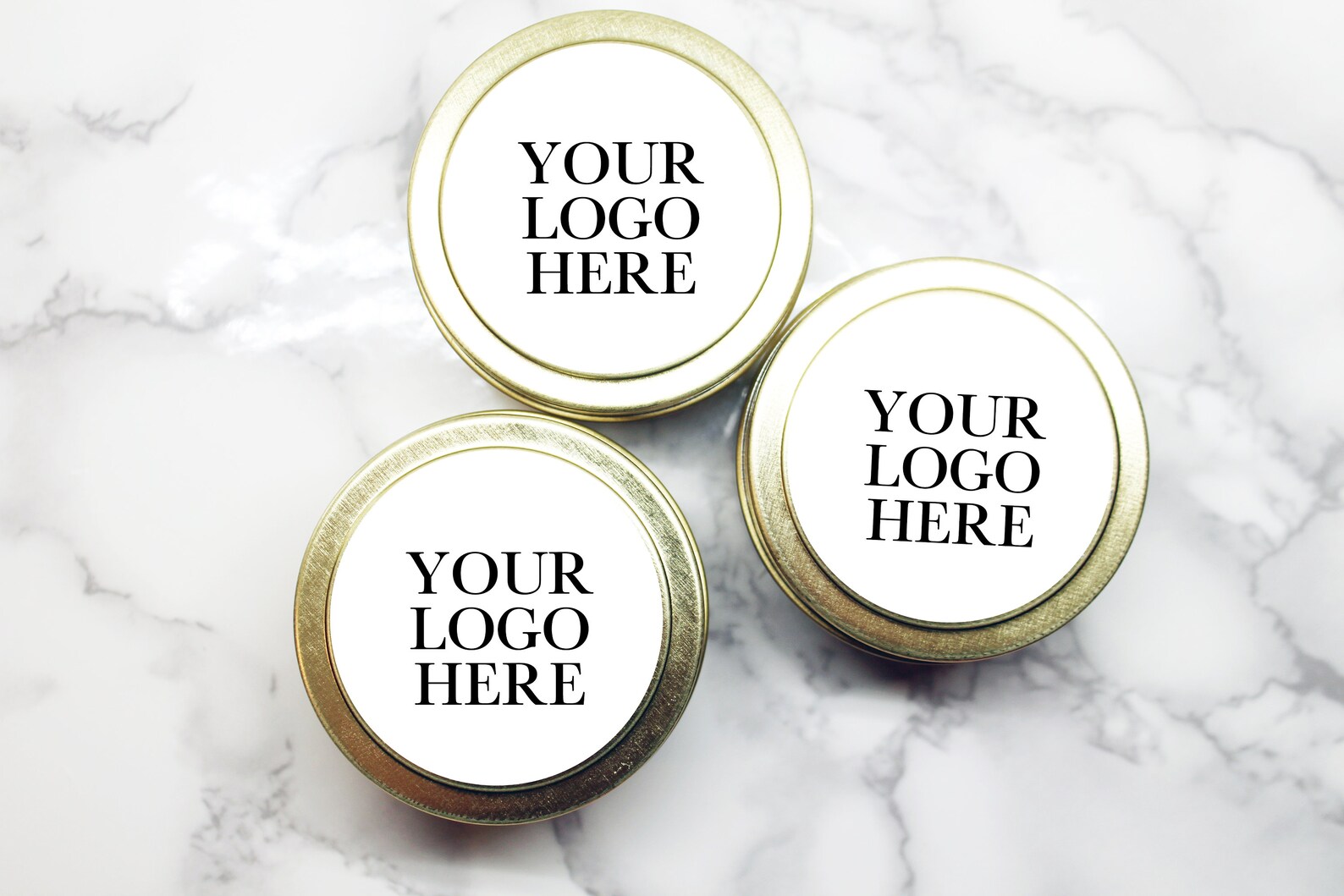 Personalized Bulk Gifts Custom Corporate Gifts Real Estate - Etsy