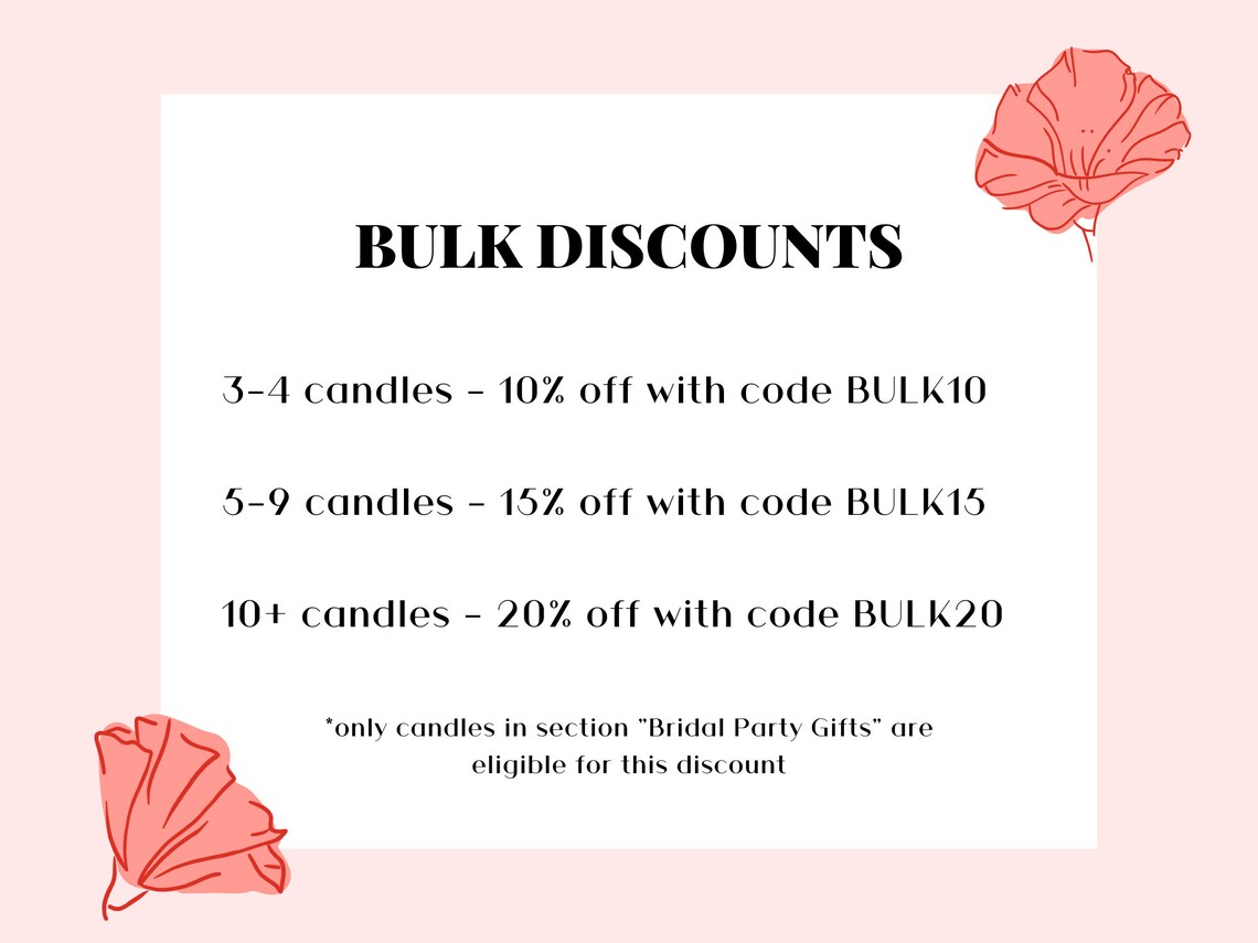 Personalized Matron of Honor Definition Candle Bridal Party - Etsy