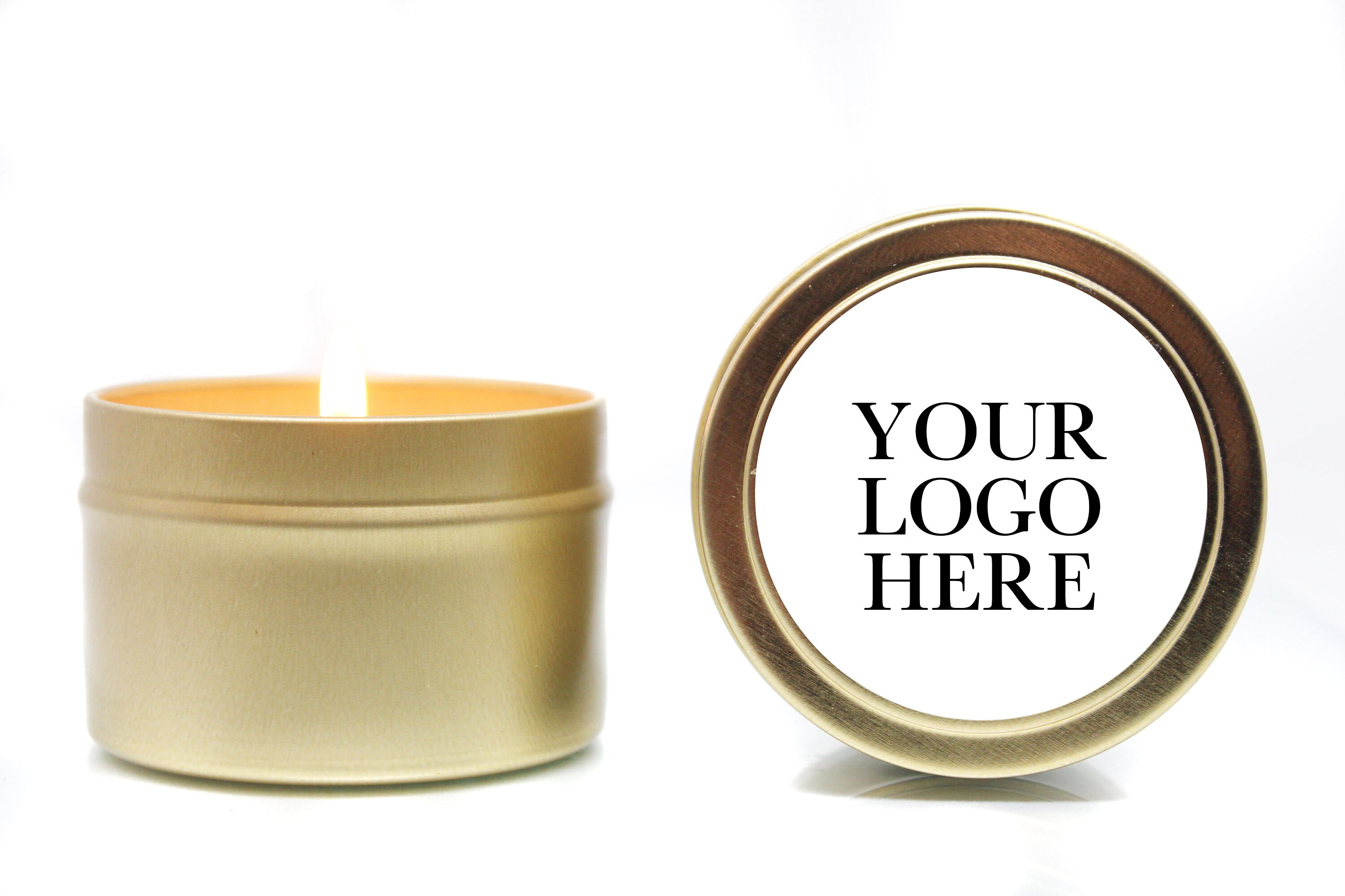 Personalized Bulk Gifts Custom Corporate Gifts Real Estate | Etsy