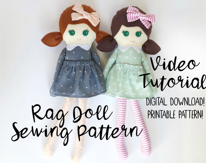 Travel Burk Game Set - Etsy