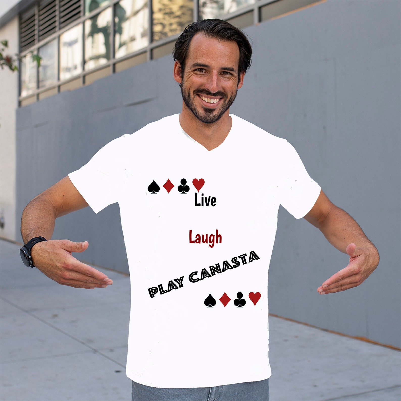 Canasta SVG,PNG,PDF Cutting File, Tshirt Transfers, Canasta Designs - Etsy