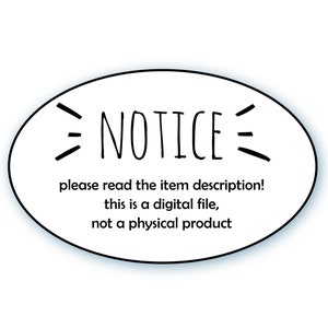 Nested Cross Stitched Squares SVG Digital Download - Etsy