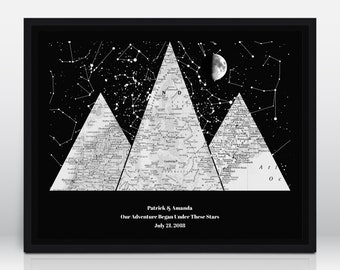 Personalized Family Tree of Life Love Forgiveness Poem 10th | Etsy