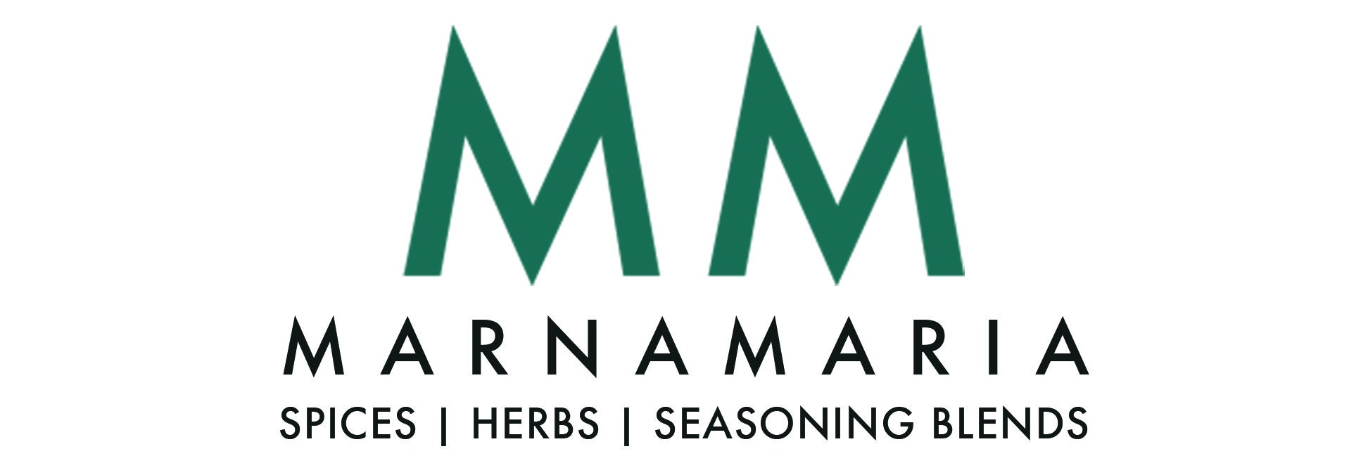 Yellow Curry British Indian Spice Blend 1/4 cup Sample | Etsy