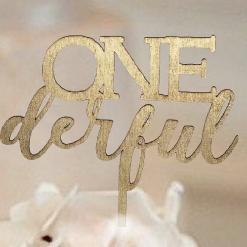 New Home Cupcake Toppers House Warming Cupcake Toppers New - Etsy