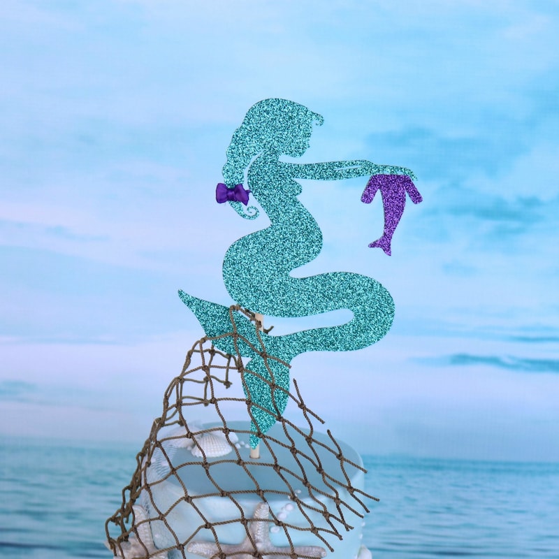 Pregnant Mermaids - Etsy