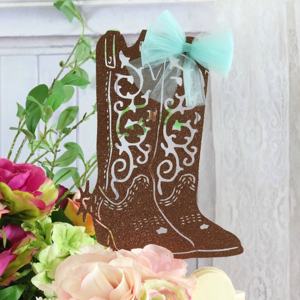 Boot Decorations - Etsy