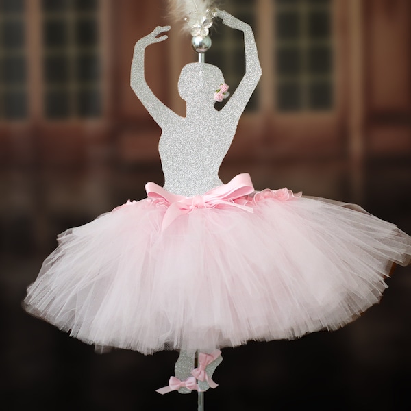 Ballerina Decor - Etsy
