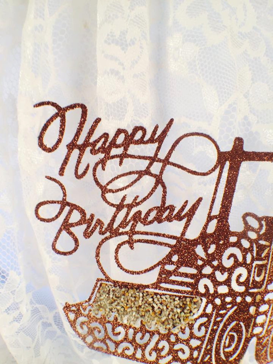 Backhoe Cake Topper Construction Man Birthday Birthday - Etsy