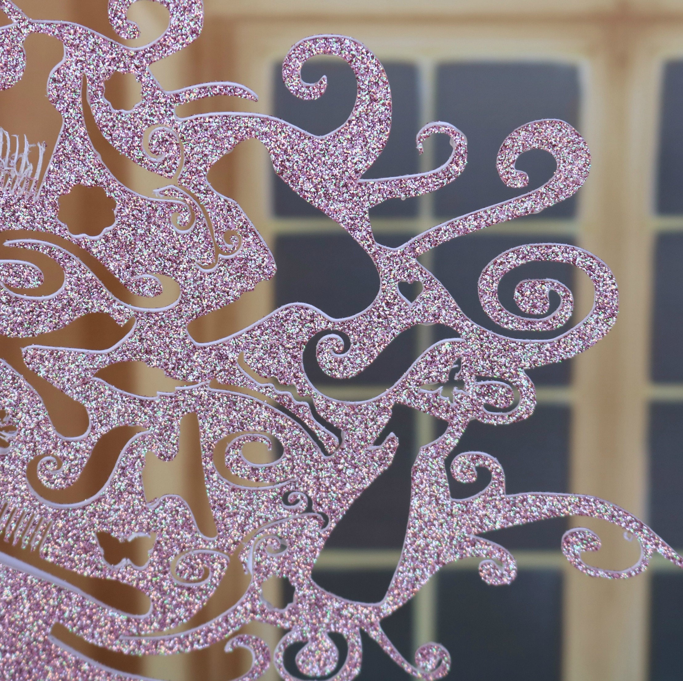 Hair Stylist Cake Topper Hair Dresser Hairdresser - Etsy