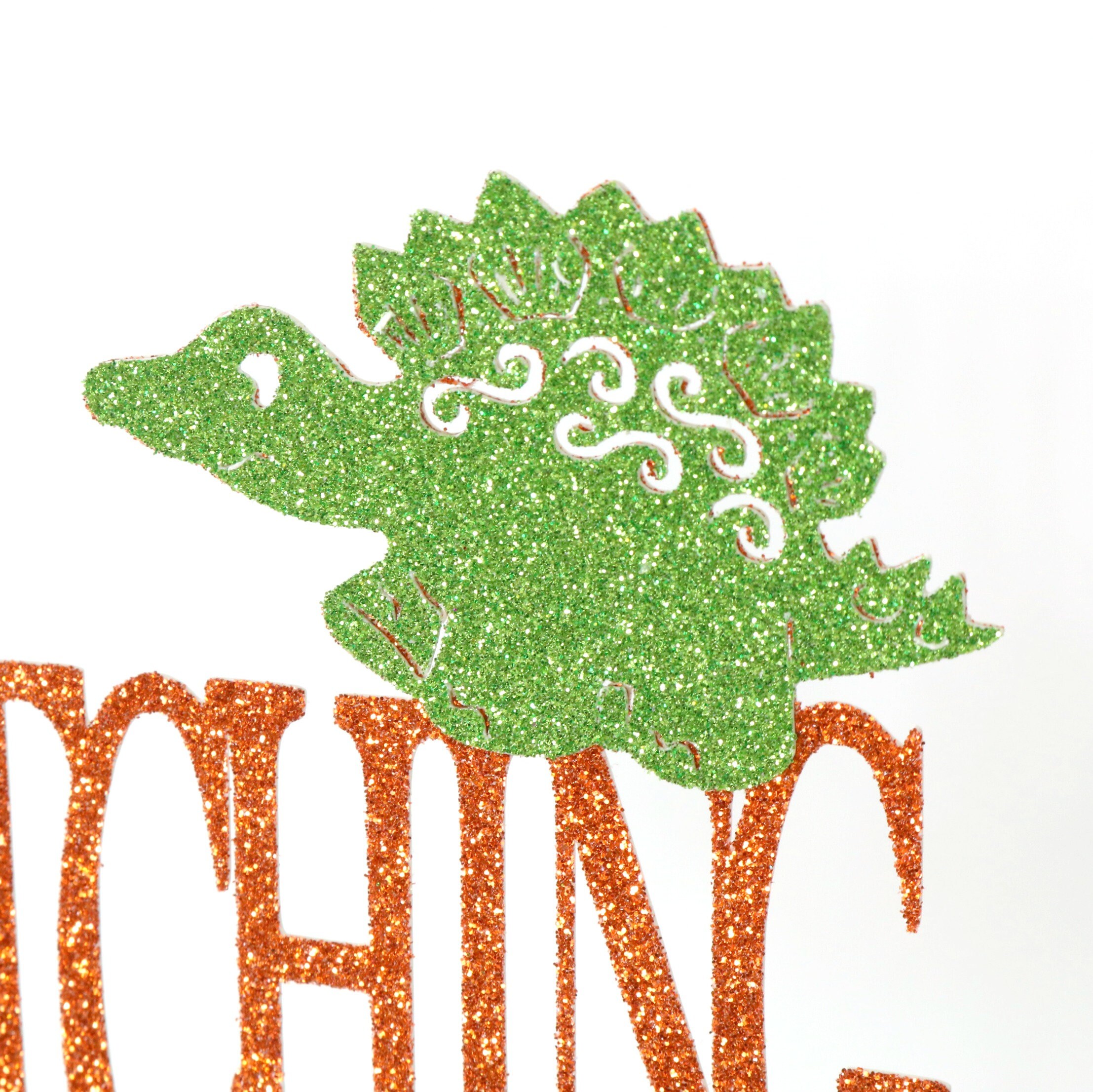 Baby Shower Cake Topper Hatching Soon ANY COLORS Boy - Etsy