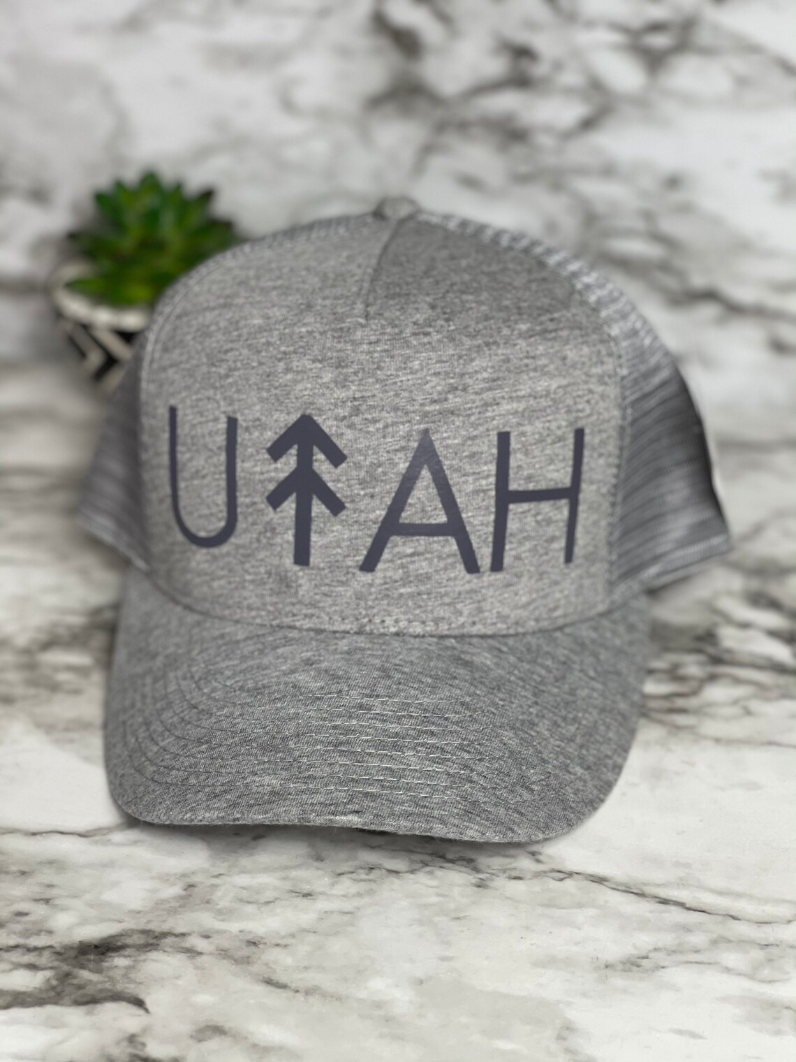 Utah Utah Hat Utah Fashion Mom Life Mom Fashion - Etsy
