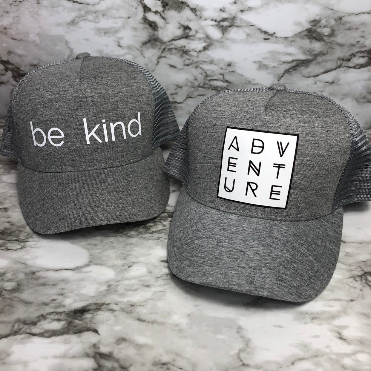 Be kind be kind hat be kind fashion ariebdesigns | Etsy
