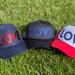 Cute Love Hat Love Love Hat Love Trucker Hat Trucker Hat - Etsy