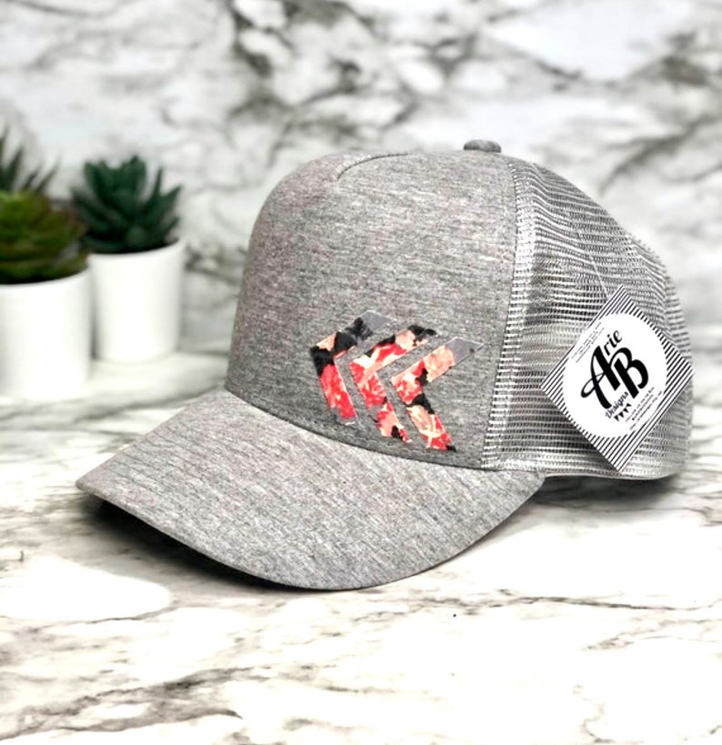 Utah Utah Hat Utah Fashion Mom Life Mom Fashion - Etsy