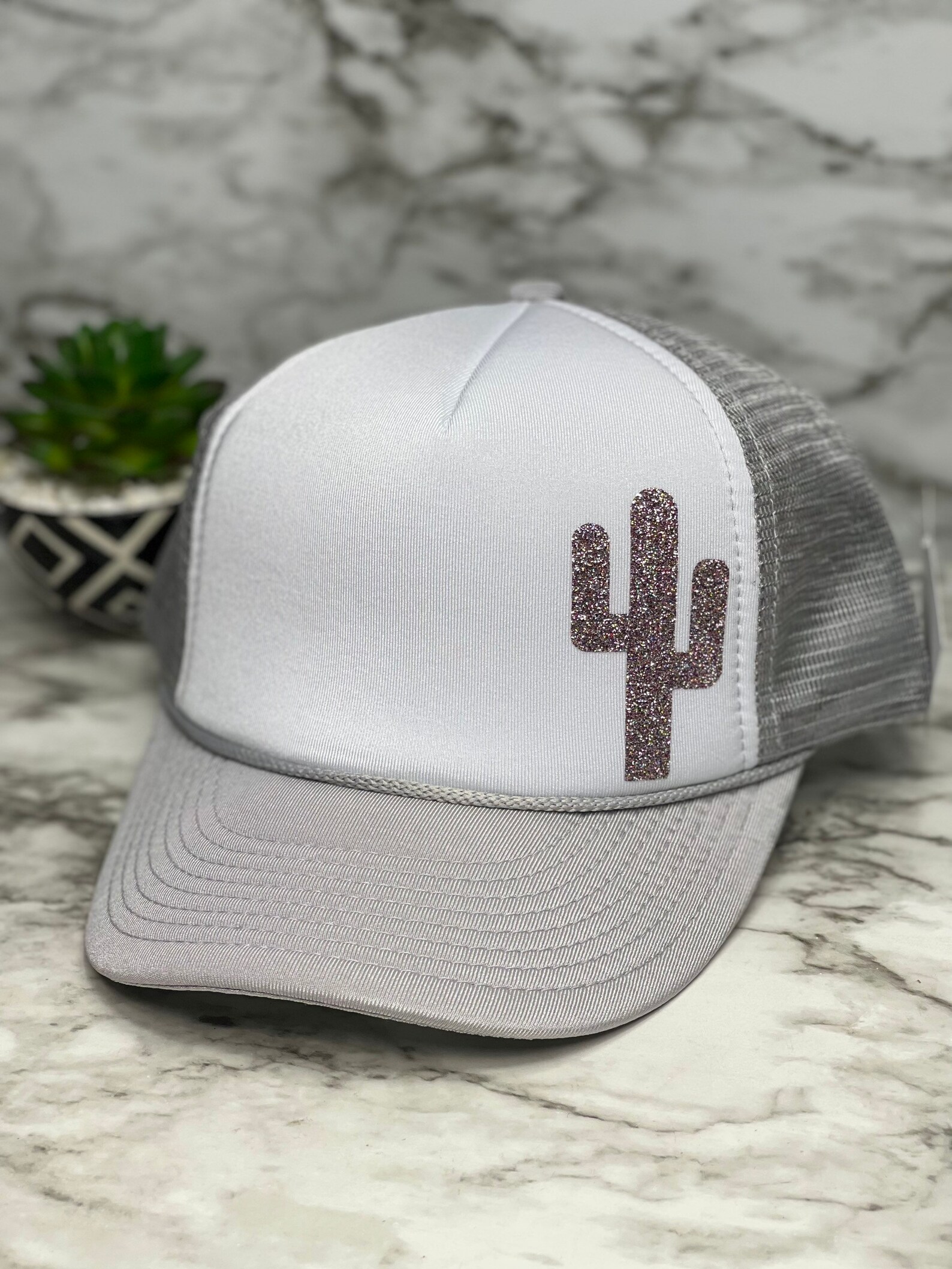 Cactuscactus Fashion Cactus Accessories Cactus Gift Cactus | Etsy