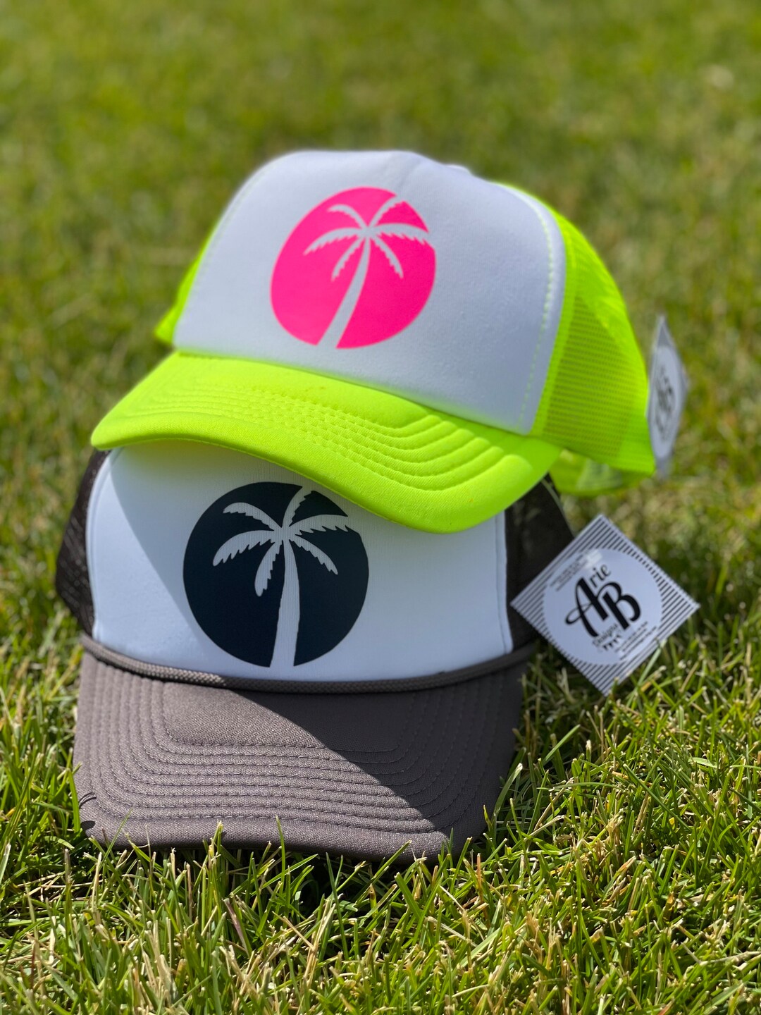 Palm Tree Hat, Palm Tree Fashion, Vacay Mode, Vacay Hat, Beach Hat ...