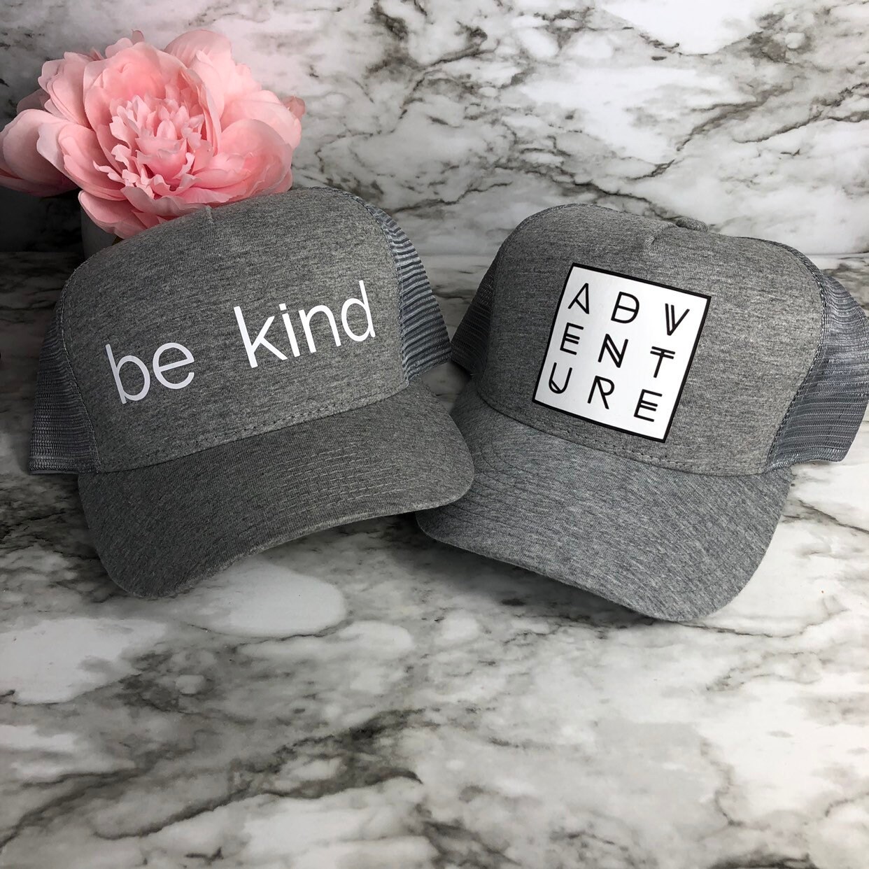 Be kind be kind hat be kind fashion ariebdesigns | Etsy