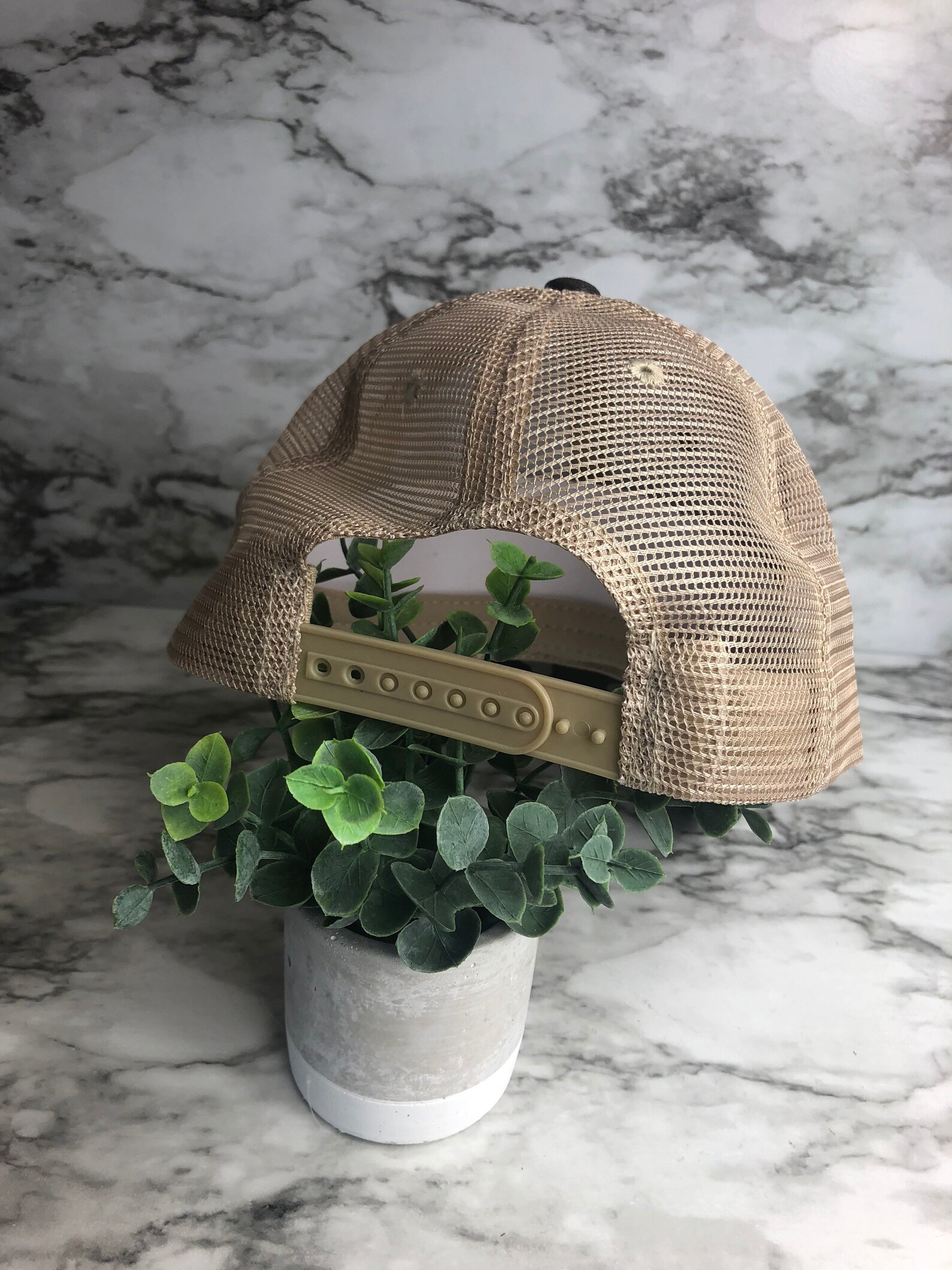 Custom Hat Custom Text Hats Trucker Hats Gift for Her Gift - Etsy