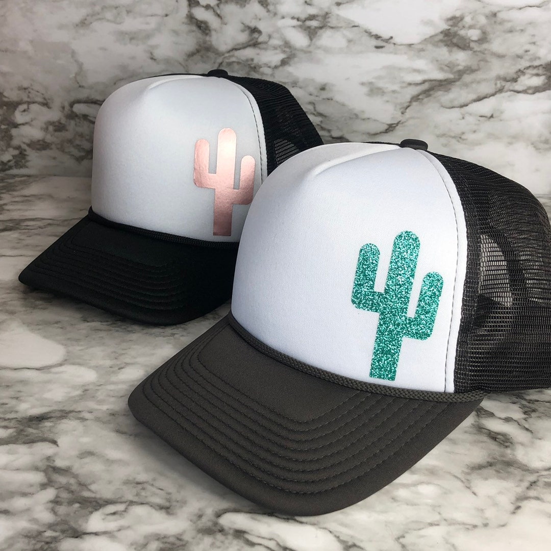 Cactuscactus Fashion Cactus Accessories Cactus Gift Cactus - Etsy