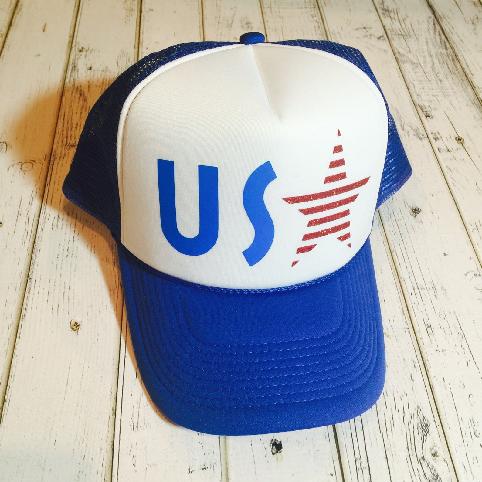 Usa Hat Usa Trucker Hat America Hat America Trucker Hat | Etsy