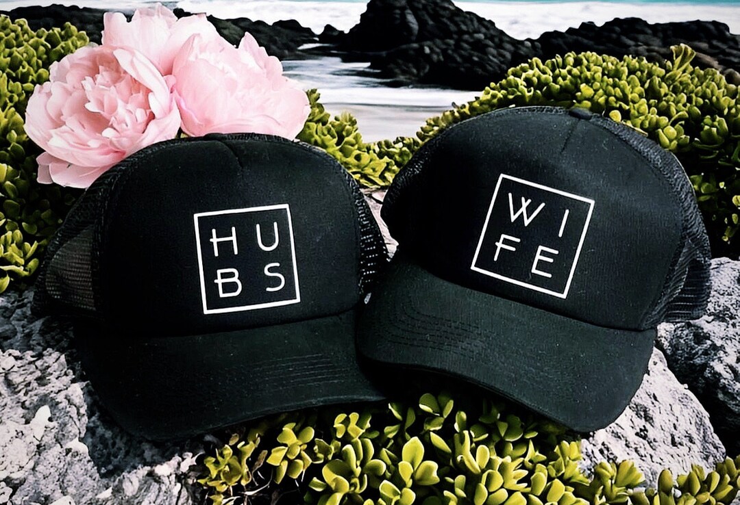 Wedding Hats, Hubs, Wife, Hubs and Wife, Wifey, Wifey Fashion, Wifey ...