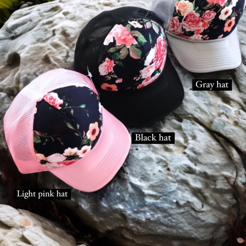 Cute Women Hats - Etsy