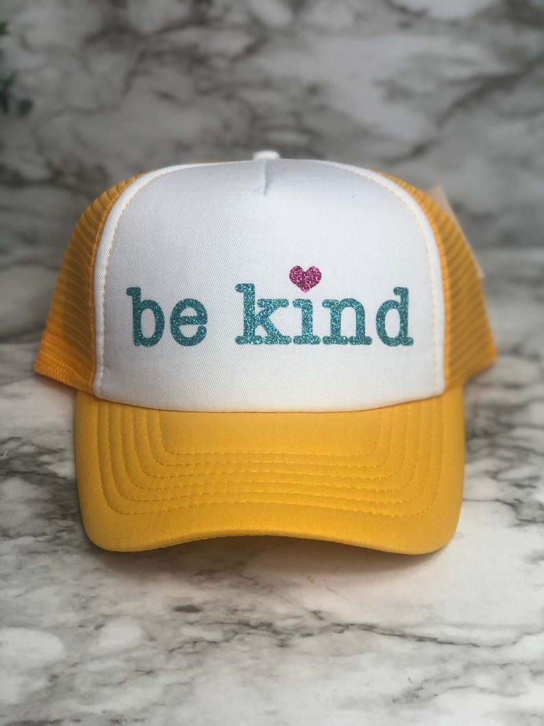 Be Kind Be Kind Hat Be Kind Fashion Peace Peace Hat Peace - Etsy