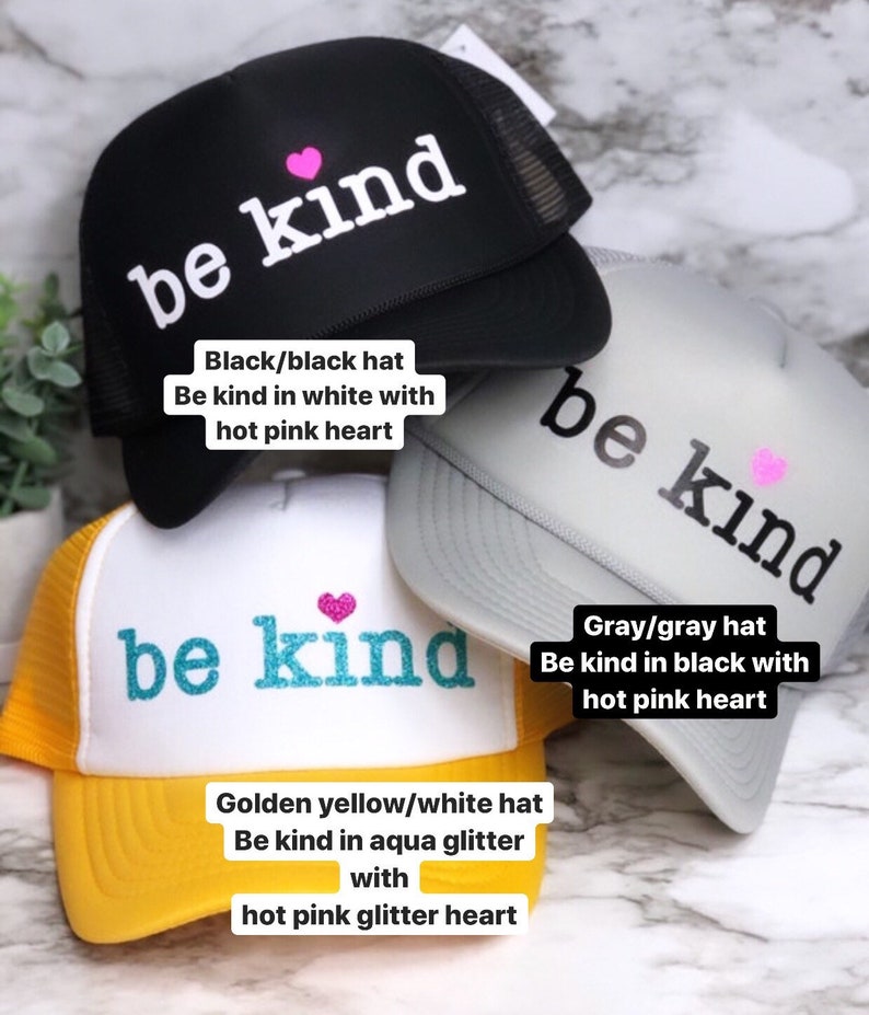 Be Kind Be Kind Hat Be Kind Fashion Peace Peace Hat Peace - Etsy