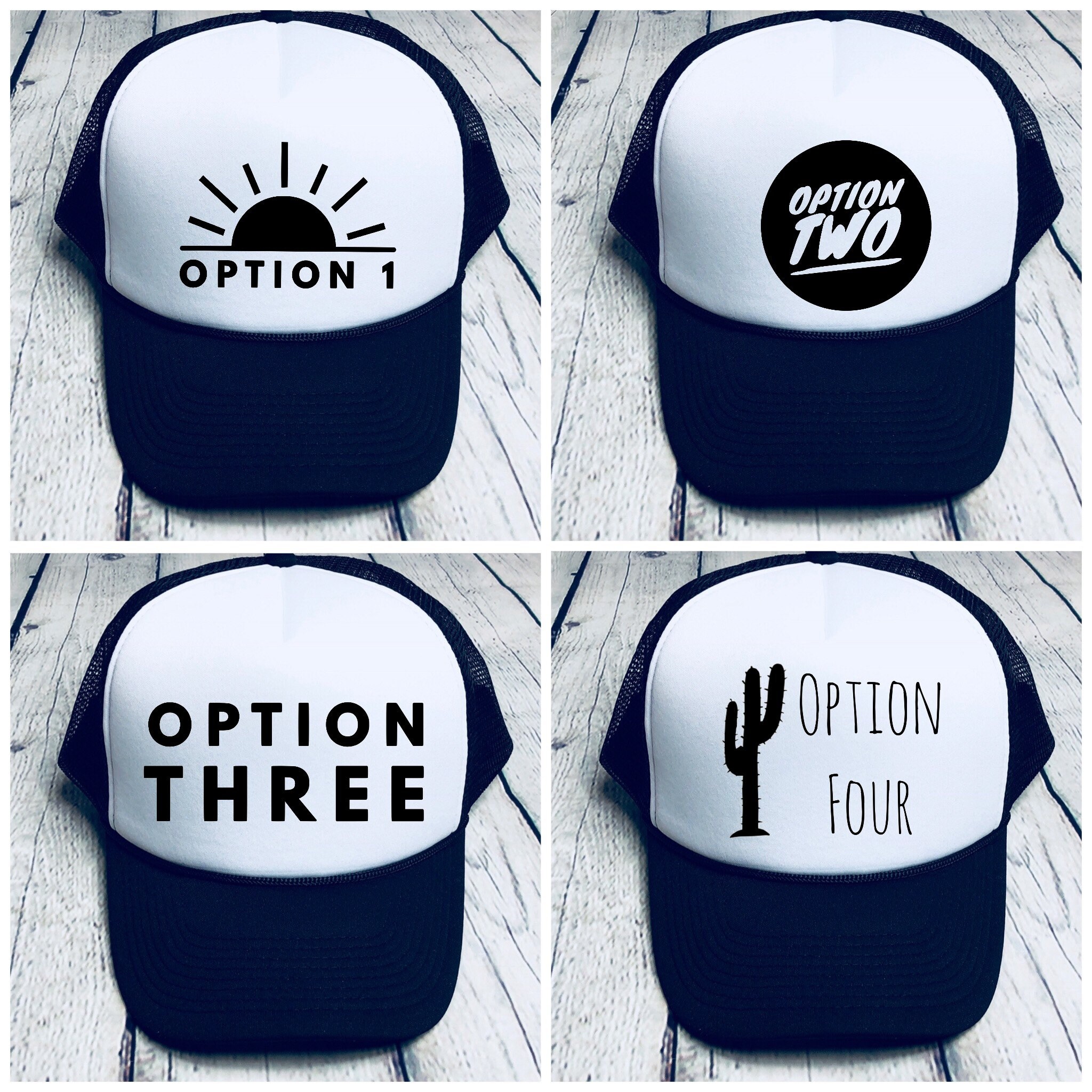 Custom Hat Custom Neon Hat Custom Neon Trucker Hats Neon - Etsy