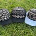 Aztec Hat Aztec Design Aztec Fashion Aztec Trucker Hat - Etsy