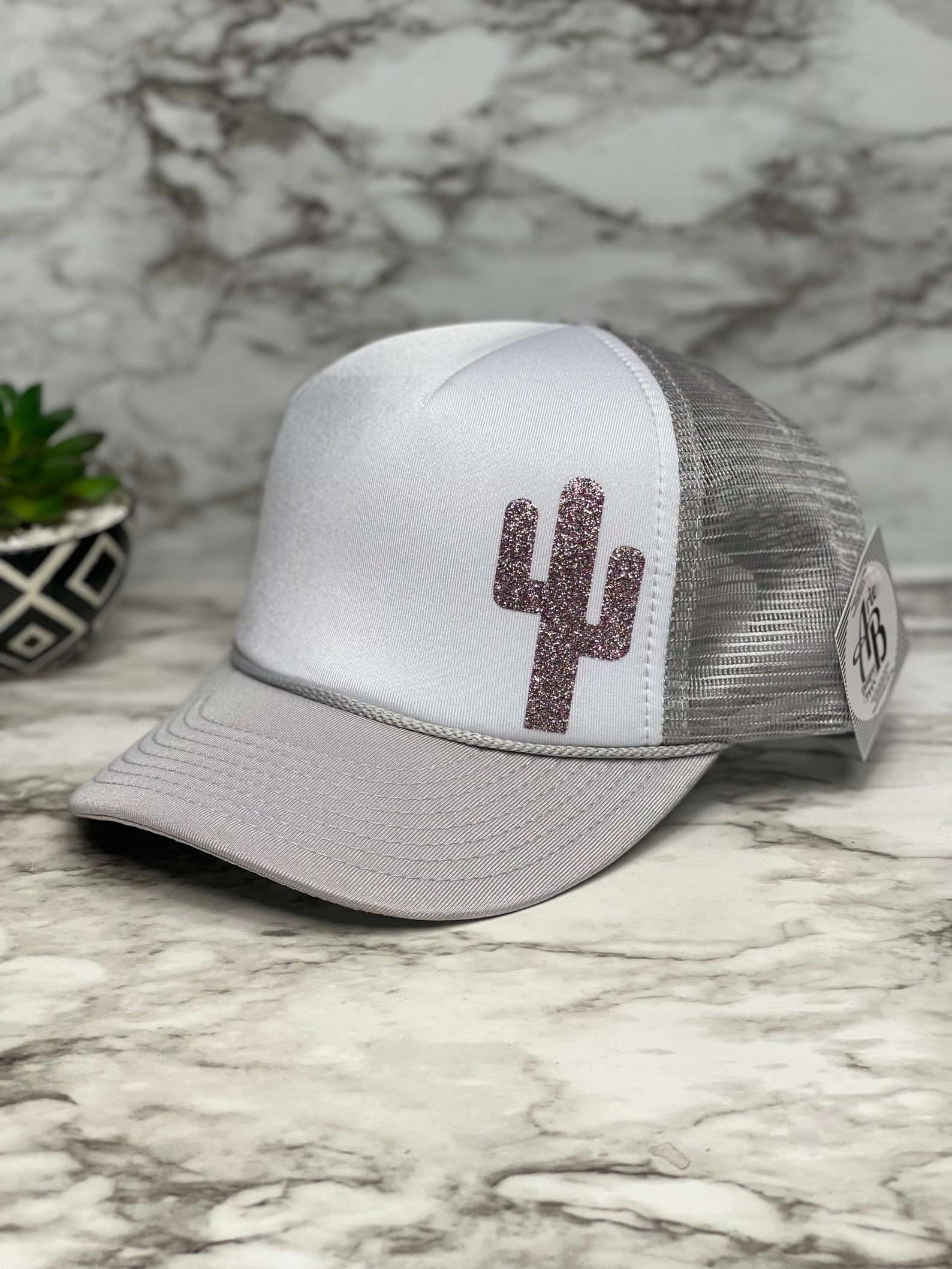 Cactuscactus Fashion Cactus Accessories Cactus Gift Cactus - Etsy