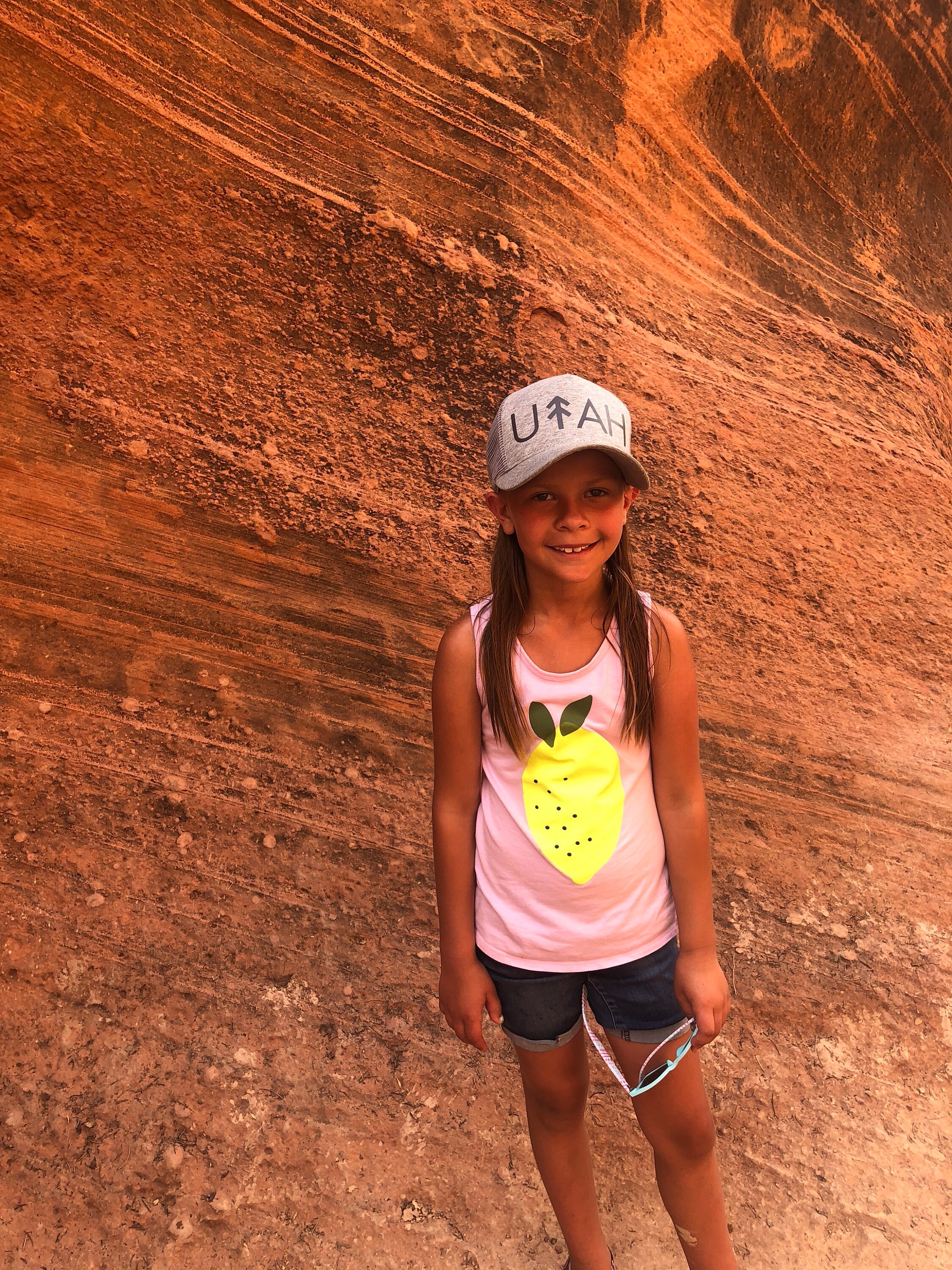 Utah utah hat utah fashion mom life mom fashion | Etsy