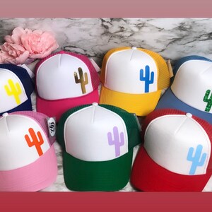 Cactuscactus Fashion Cactus Accessories Cactus Gift Cactus - Etsy