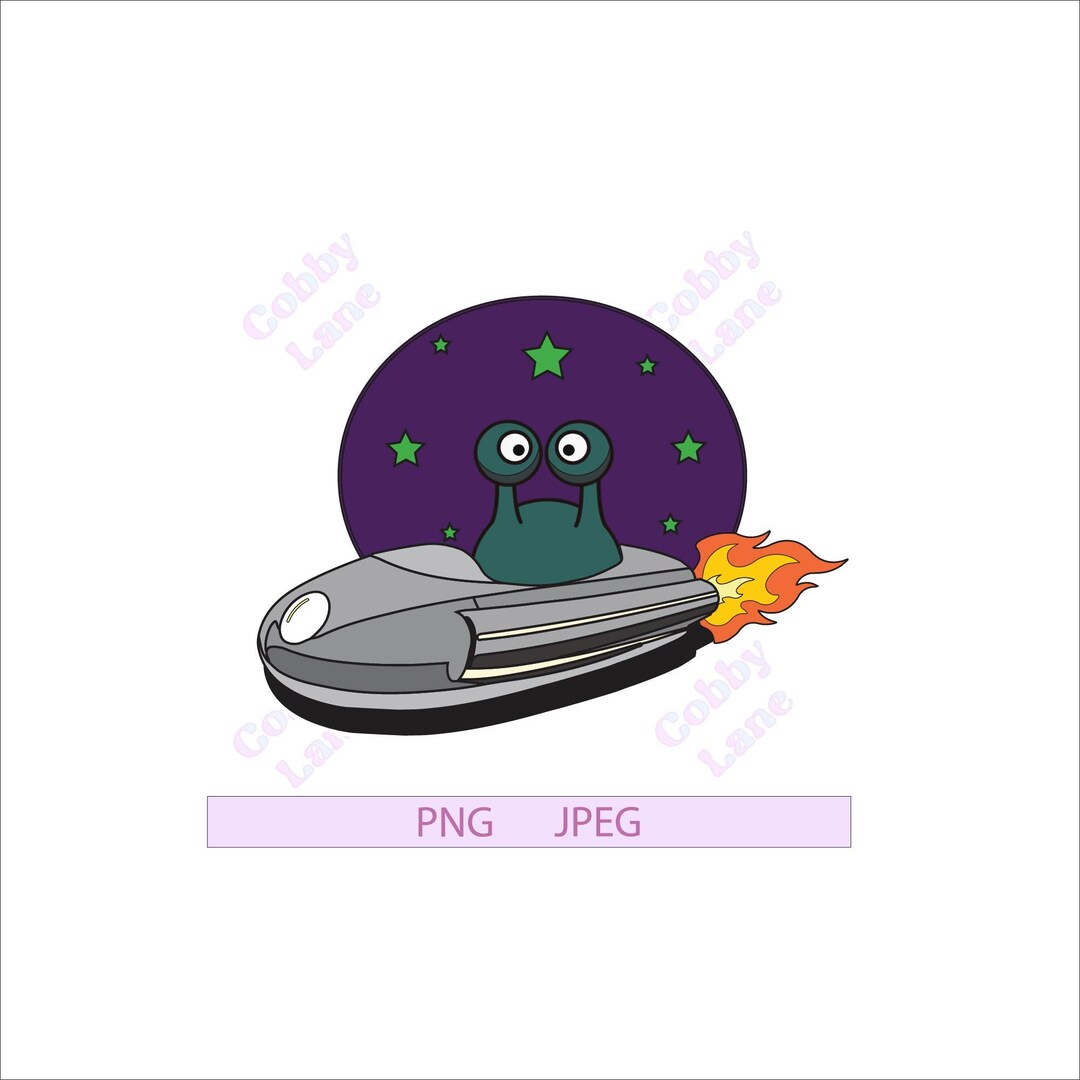 Alien Racer, Alien Racer Png, Martian, Ufo, Ufo Png, Outerspace Png ...