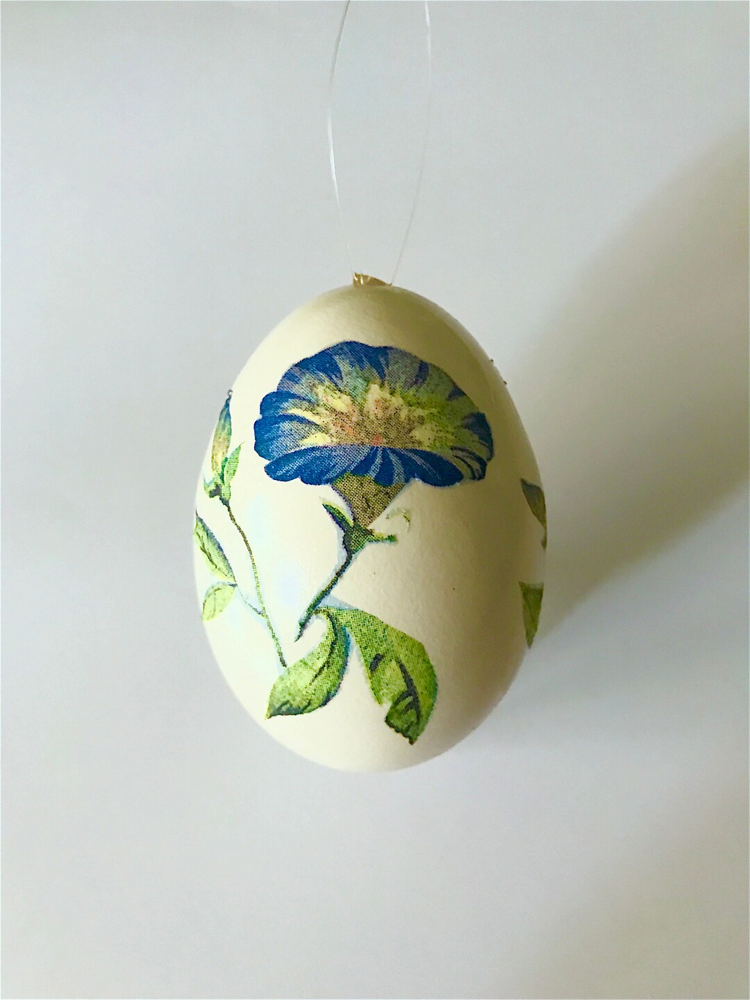Goose Eggs, Easter Eggs, Funnel Winches - Etsy
