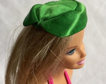 Barbie hat | Etsy