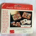 Christmas Card Deck, Christmas Play Card, Christmas Game, Retro Card ...