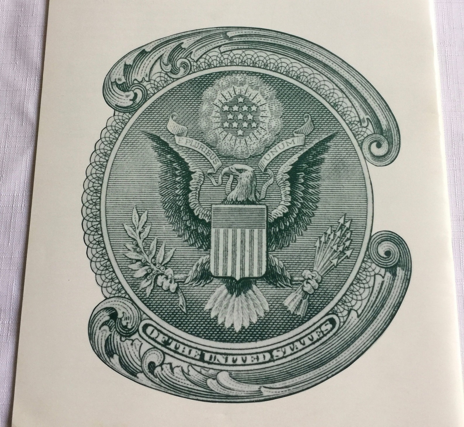 New Age Publication, Spiritual Magazine, 80 Magazine, Occult Magazine ...