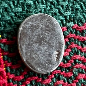 Christmas Token, Christmas Coin, Xmas Token, Religious Token, Xmas Coin ...