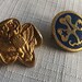 Girl Scout Pin, Brownie Pin, Girl Scout Badge, Girl Scout Gift, Girl ...