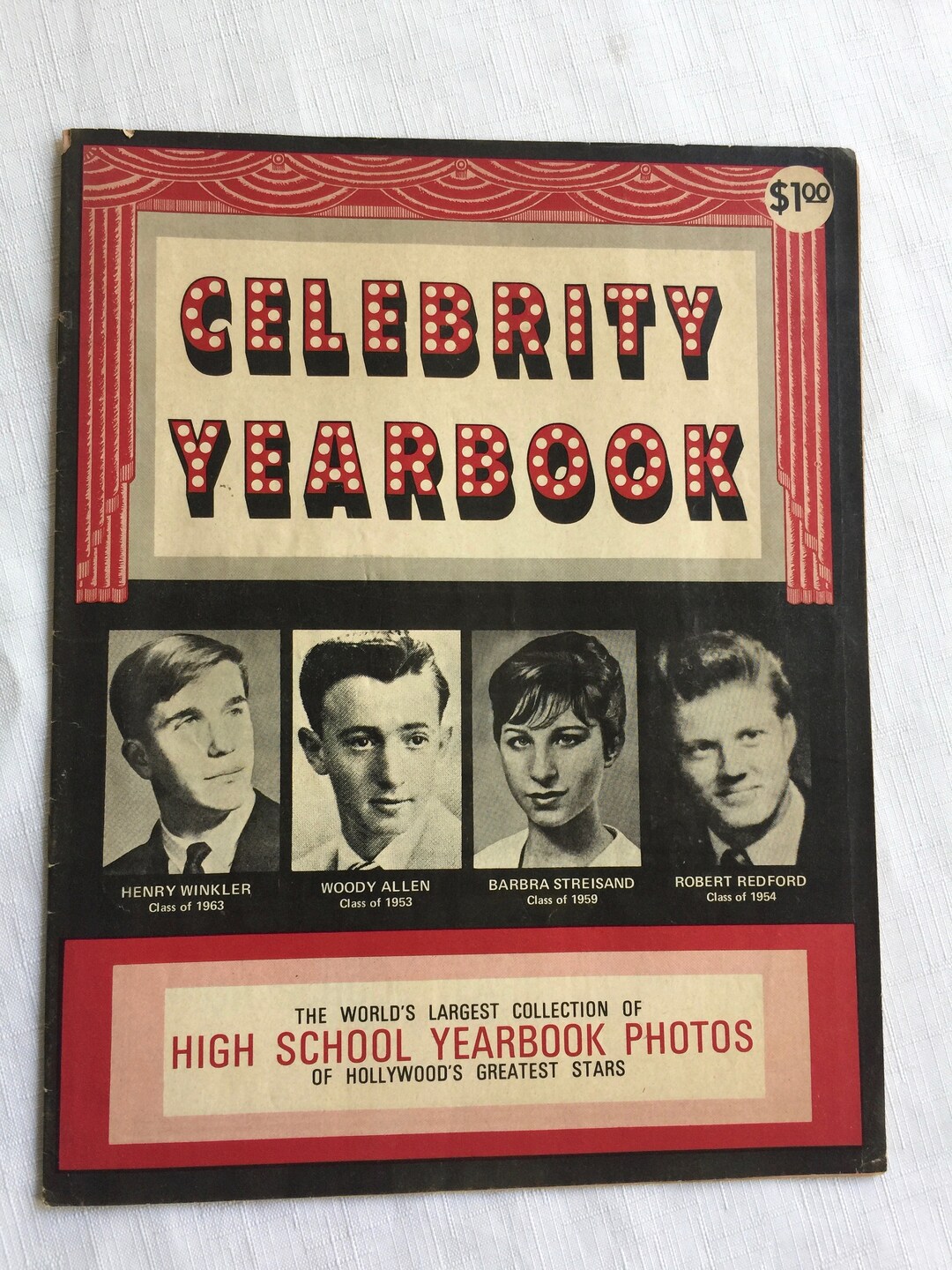 Movie Star Photo, Movie Star Nostalgia, Retro Movie Star, Hollywood ...