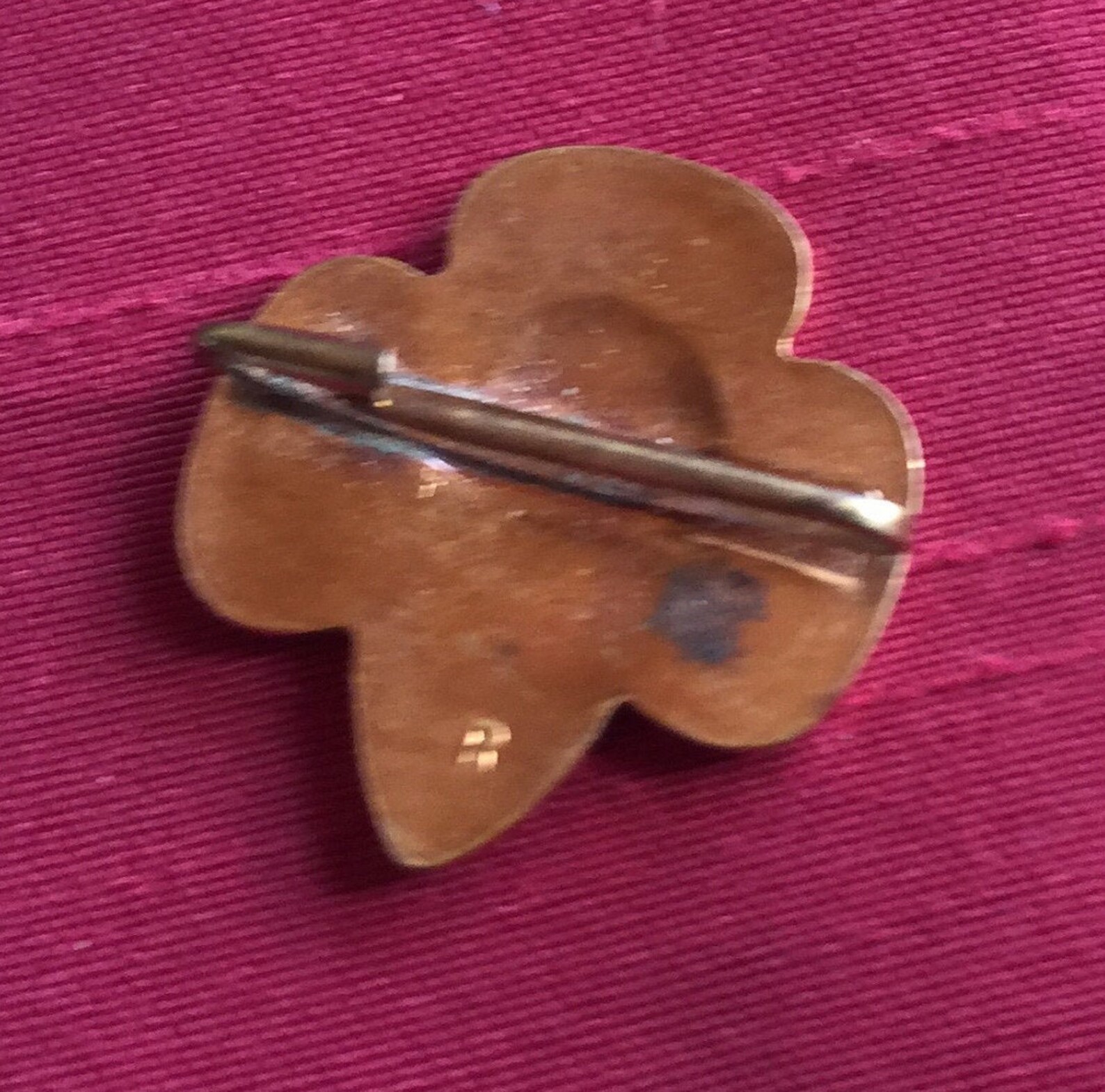 Girl Scout Pin, Brownie Pin, Girl Scout Badge, Girl Scout Gift, Girl ...