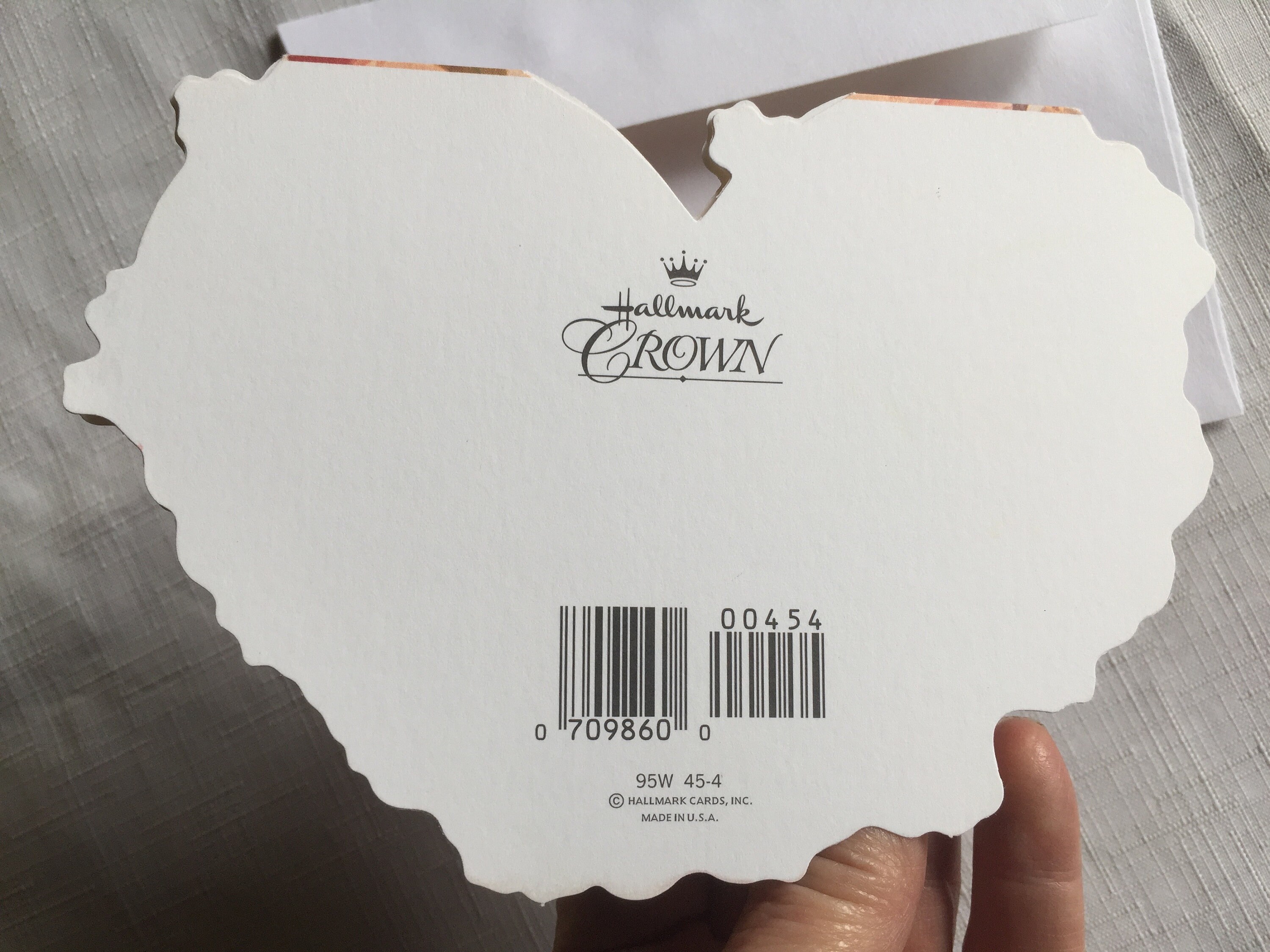 Congratulations Card Good Luck Card Rose Card Heart Card | Etsy